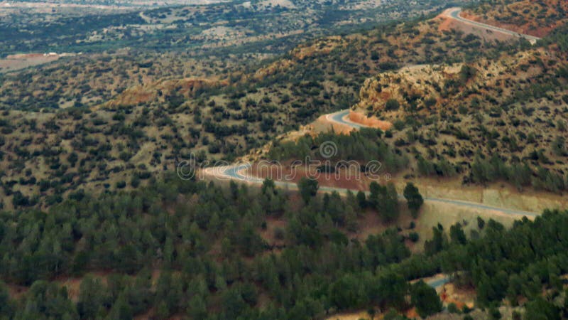 Nature maroc forest debdou stock photo. Image of wilderness - 269089630