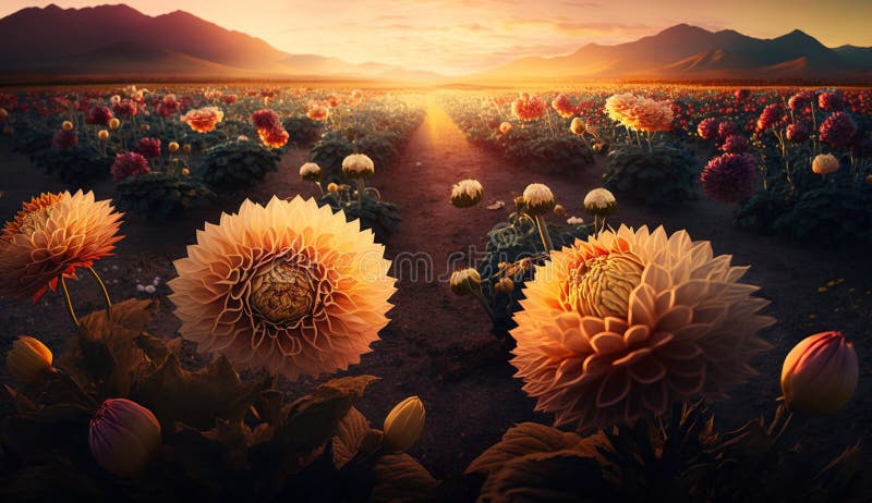 Nature Molecular Design Reveals Deep Blue Cancer Cells Generated by AI ...