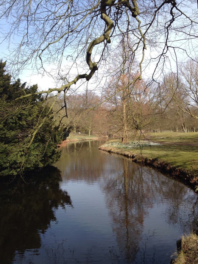 Nature editorial photography. Image of nature, amazing - 54120532