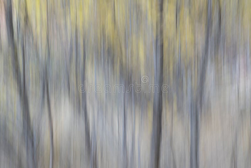 Nature Motion Blur Abstract Background Stock Image - Image of motion ...