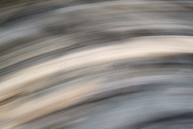 Nature Motion Blur Abstract Stock Photo - Image of line, wallpaper ...