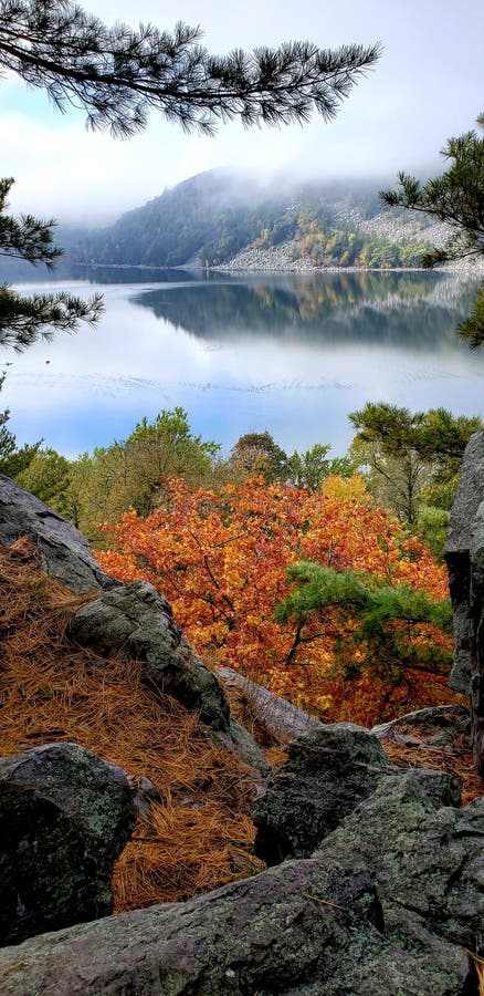 Nature/Mountain Outdoor Views Stock Photo - Image of naturemountain ...