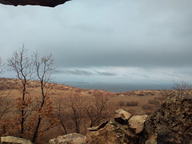 Fallhill Stock Photos - Free & Royalty-Free Stock Photos from Dreamstime