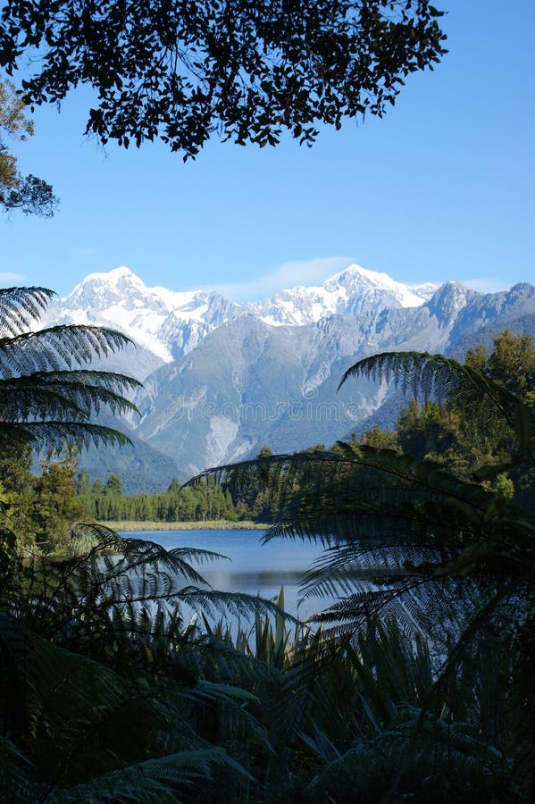 Mountainous Landforms, Nature, Mountain, Mount Scenery Picture. Image ...