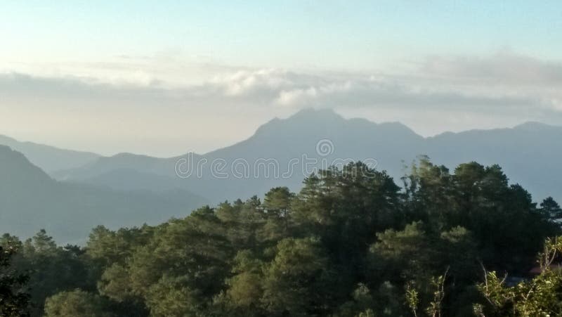 Tublay Logo Stock Photos - Free & Royalty-Free Stock Photos from Dreamstime