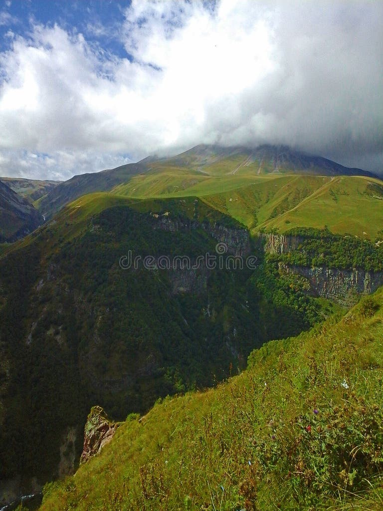 32 Inches Feet Stock Photos - Free & Royalty-Free Stock Photos from ...