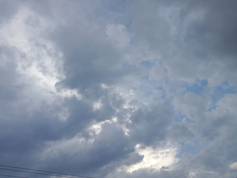 Mutable Cloud Stock Photos - Free & Royalty-Free Stock Photos from ...