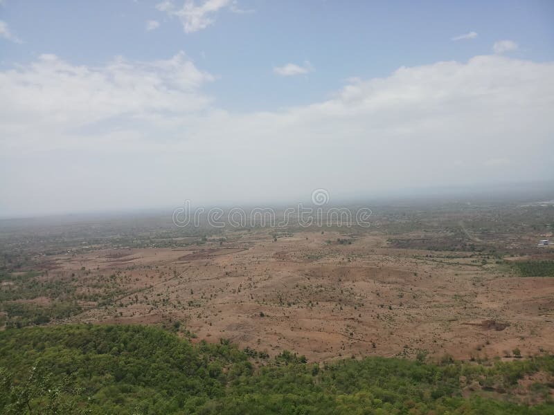 Nature stock image. Image of songadh, natural, nature - 120719193