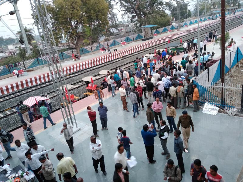 Nature editorial photography. Image of bcoz, good, uslive - 136471687