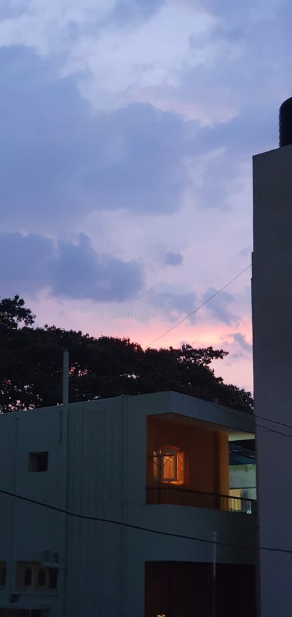 Nature we always need stock photo. Image of lighting - 180642652