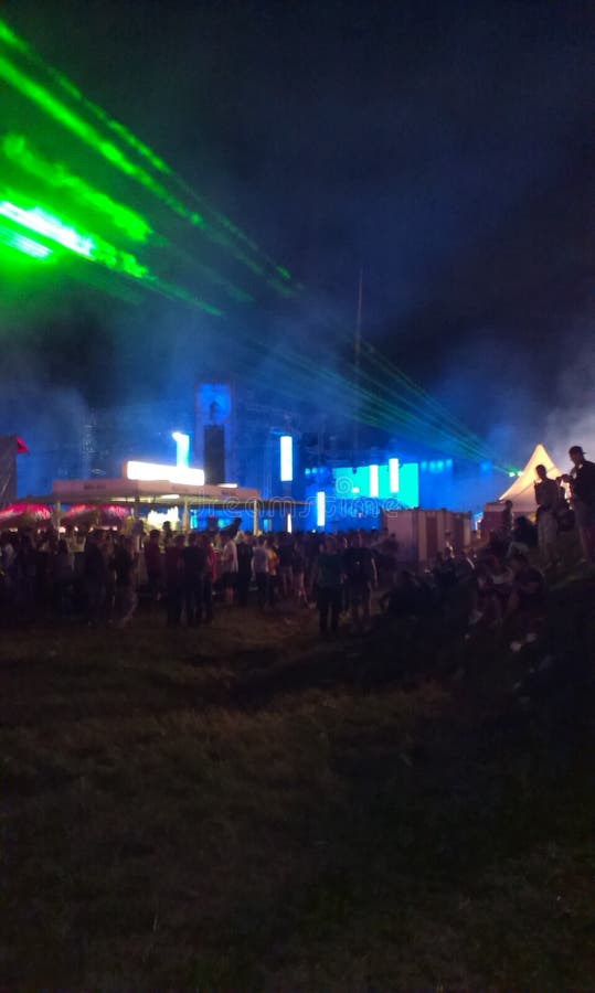 Nature one party editorial photography. Image of outdoor - 44184142