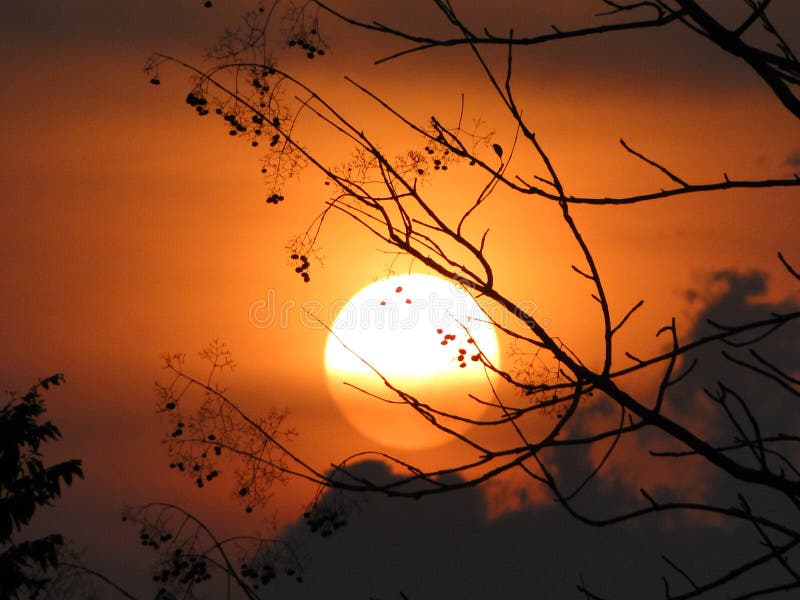 Nature stock image. Image of overlooked, unique, overed - 41212661