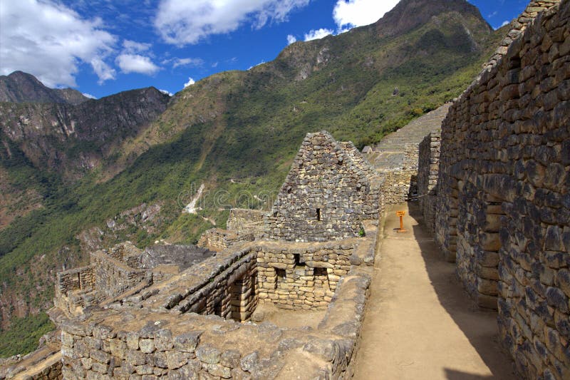 The nature of Peru stock image. Image of destination - 100843663