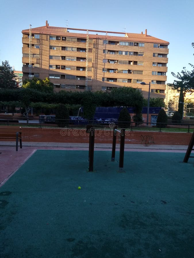 Buildingmorning Stock Photos - Free & Royalty-Free Stock Photos from ...