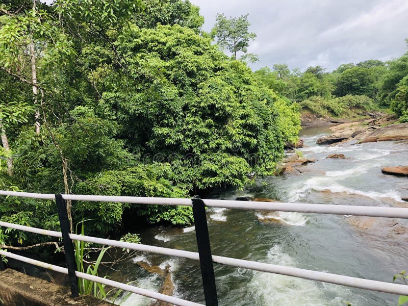 Aliyar Reservoir Stock Photos - Free & Royalty-Free Stock Photos from ...