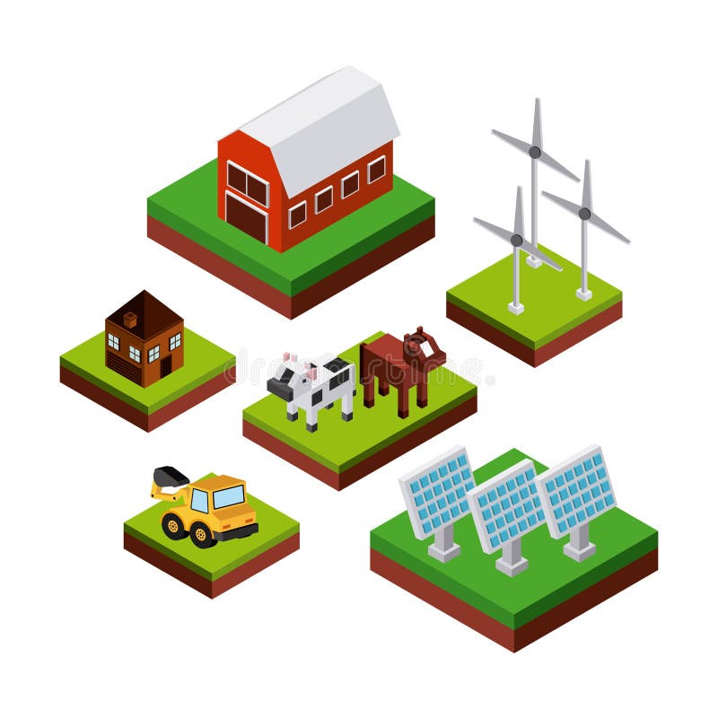 Pixel Art Solar Panel Stock Illustrations – 37 Pixel Art Solar Panel ...