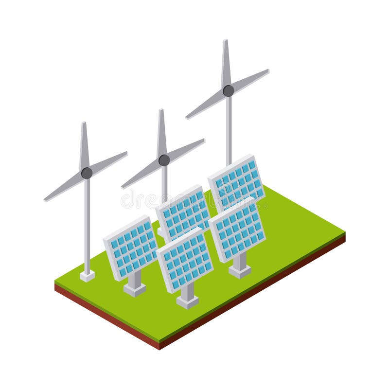 Pixel Art Solar Panel Stock Illustrations – 37 Pixel Art Solar Panel ...