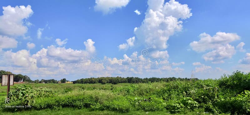 Nature stock photo. Image of sunlight, pleasant, nature - 211203490