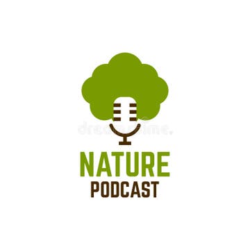 Microphone Tree Logo Stock Illustrations – 179 Microphone Tree Logo ...