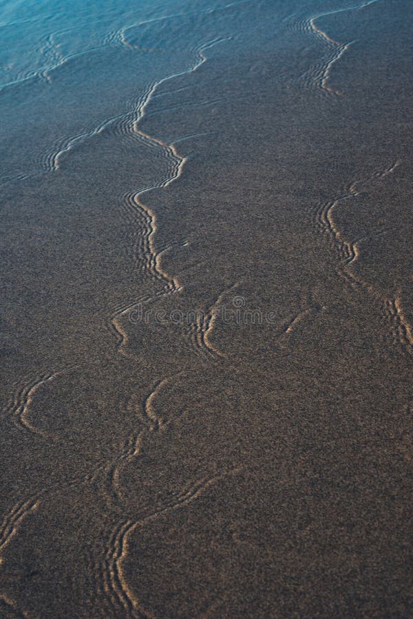 Nature poster. surf ocean stock image. Image of fresh - 186043343