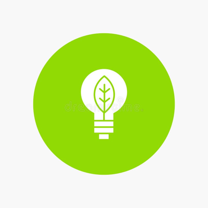 Nature, of, Power, Bulb stock vector. Illustration of house - 148528616