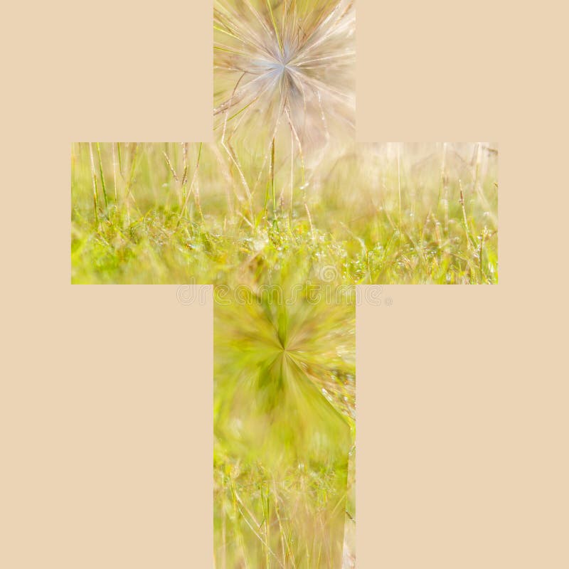 Nature Religion stock photo. Image of power, religion - 170666384