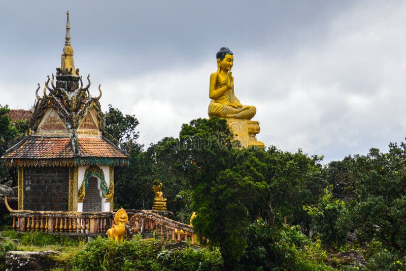 Nature and religion stock photo. Image of build, tree - 96857012