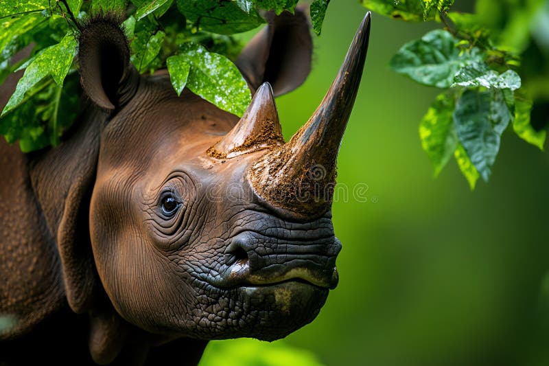 Nature Reserve, Endangered Species, Protected Areas Help Preserve ...