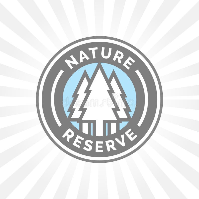 Icon Forest Stock Illustrations – 313,137 Icon Forest Stock ...