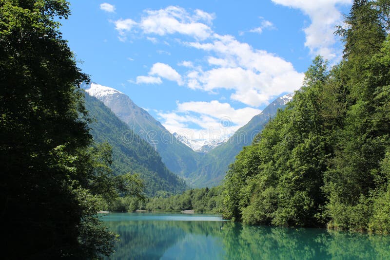 Nature, Nature Reserve, Wilderness, Water Picture. Image: 113241768