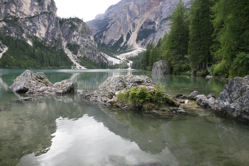 Nature Reserve, Wilderness, Water, Tarn Picture. Image: 114714364