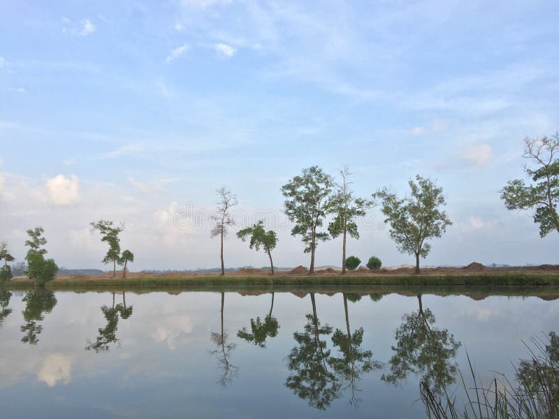 Nature stock image. Image of waterfront, resting, place - 172371413