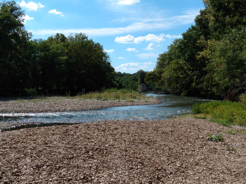 Nature River outdoors stock photo. Image of nature, outdoors - 256875264