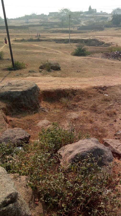 Nature stock image. Image of side, scene, area, hilly - 94518809