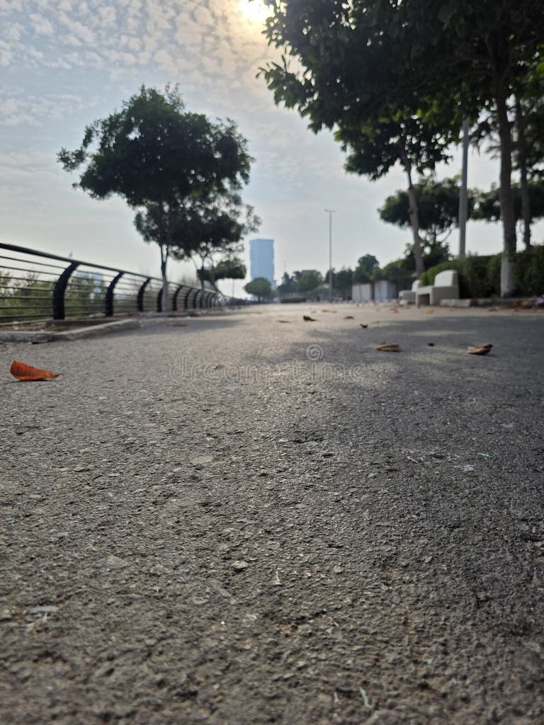 1,981,643 Road Chennia Sky Stock Photos - Free & Royalty-Free Stock ...