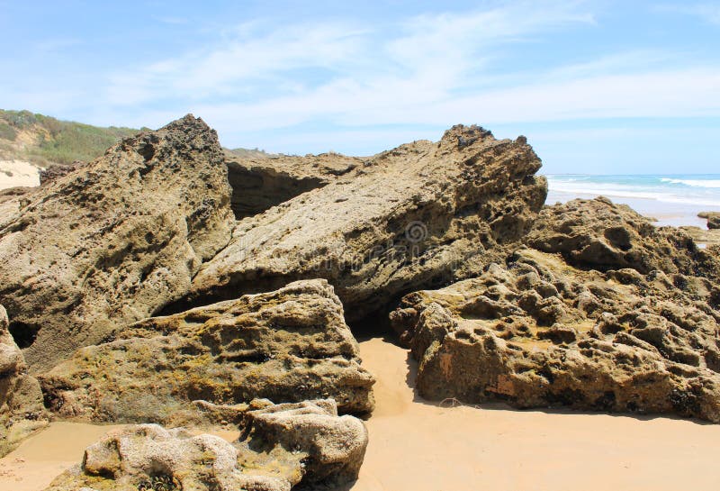 Nature rocks photo stock photo. Image of canyon, nature - 73549512