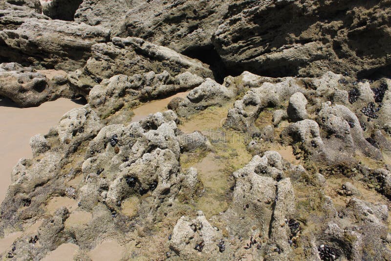 Nature rocks photo stock image. Image of hill, stones - 73243227