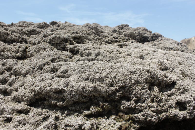 Nature rocks photo stock image. Image of west, detail - 73550483