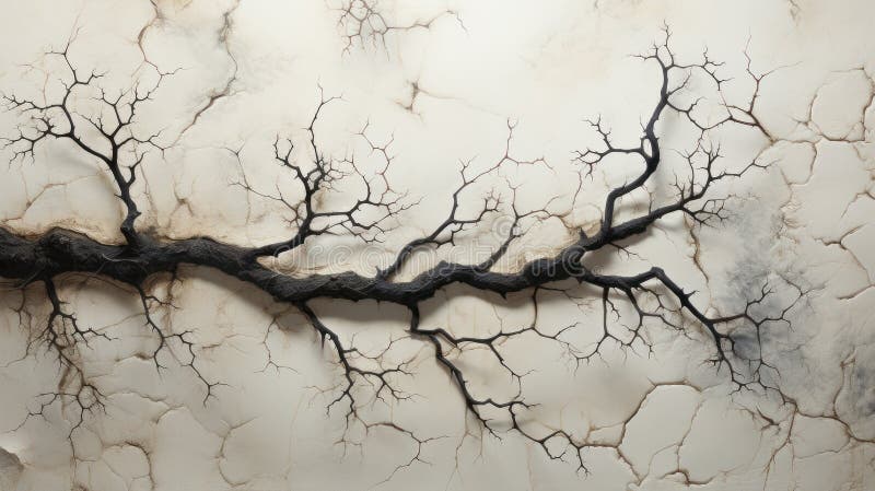 Dendritic Texture Stock Illustrations – 90 Dendritic Texture Stock ...