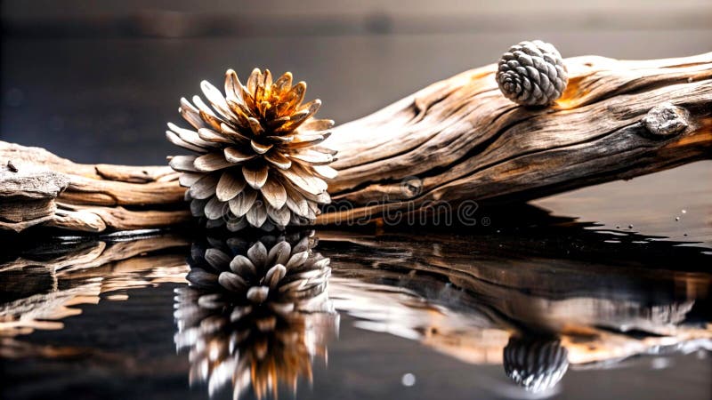 Nature S Geometry: Exploring the Simplicity and Beauty of Natural Forms ...