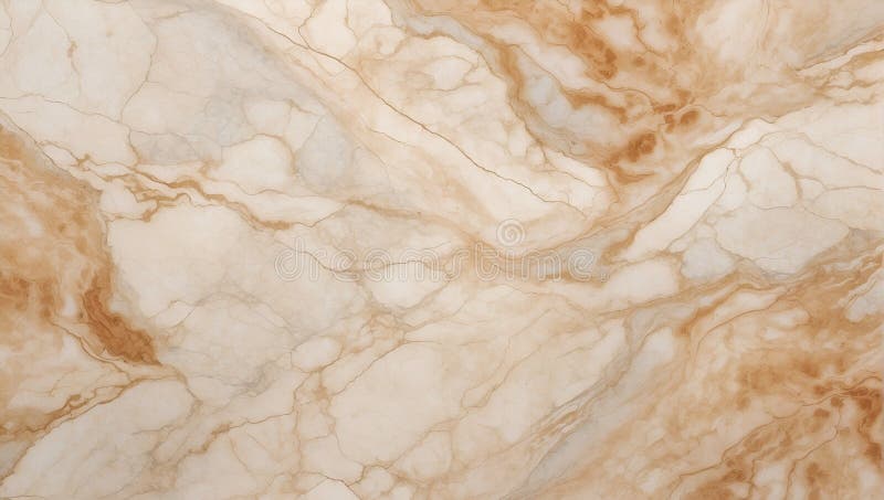 Nature S Harmony: Seamless Marbleized Limestone Elegance. AI Generate ... Nature S Harmony: Seamless Marbleized Limestone Elegance. AI Generate ...