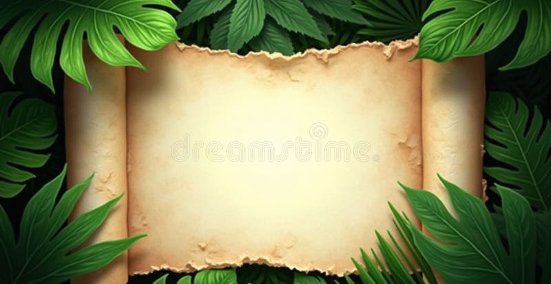 Tree No Leaves Template Craft Stock Photos - Free & Royalty-Free Stock ...