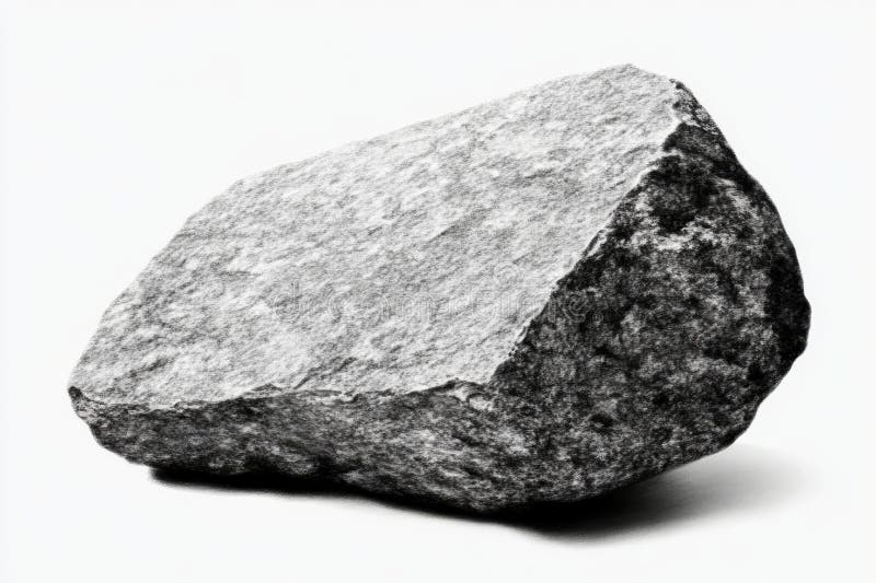 How To Draw Rocks Landscape Stock Photos - Free & Royalty-Free Stock ...