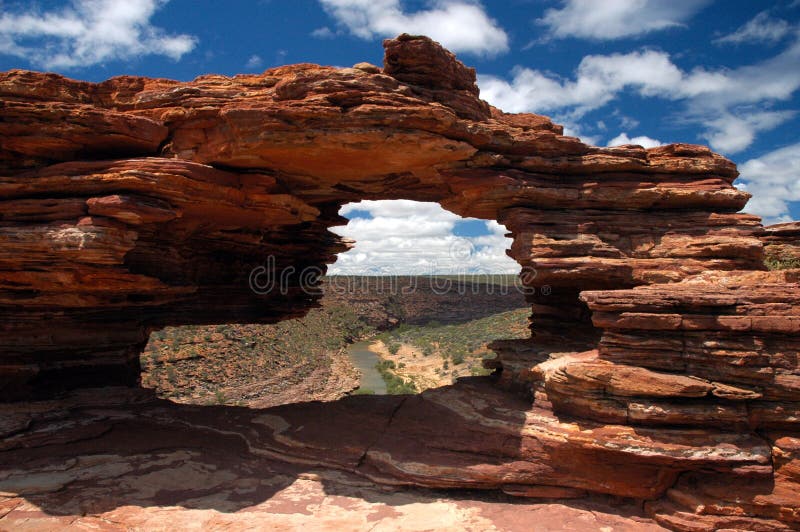 Nature Window Kalbari Stock Photos - Free & Royalty-Free Stock Photos ...