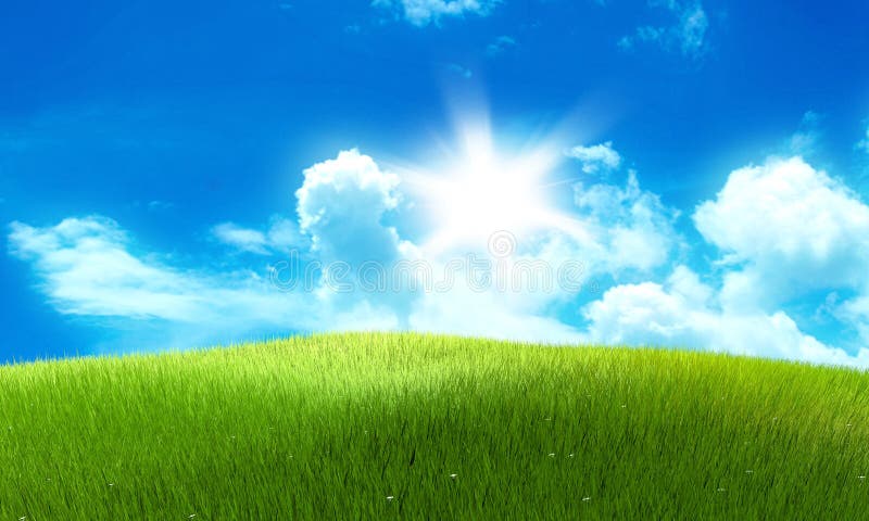 Plain Scene Stock Illustrations – 6,825 Plain Scene Stock Illustrations ...