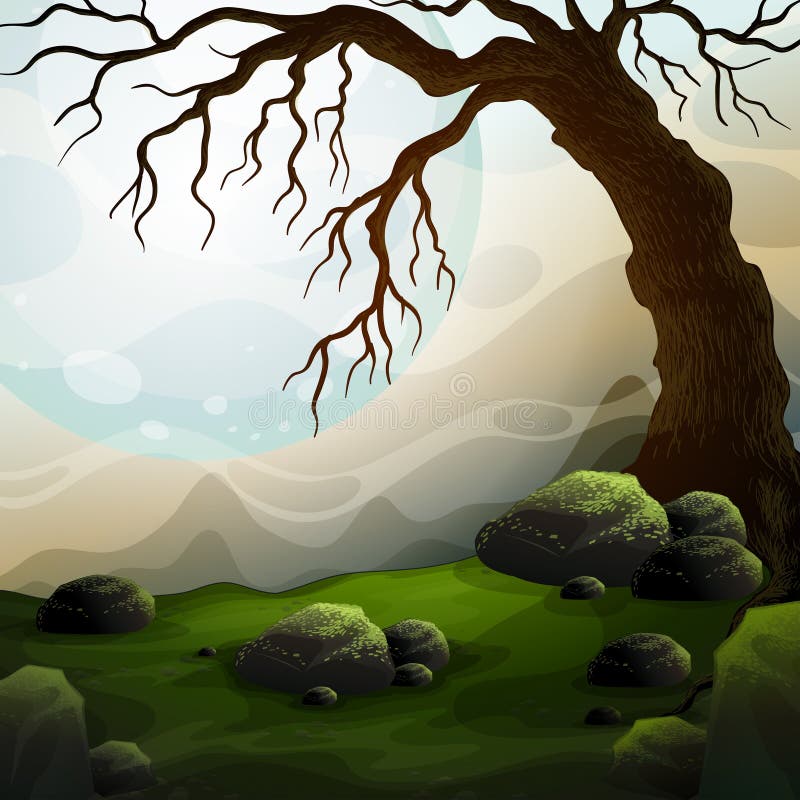 Dead Nature Stock Illustrations – 13,542 Dead Nature Stock ...