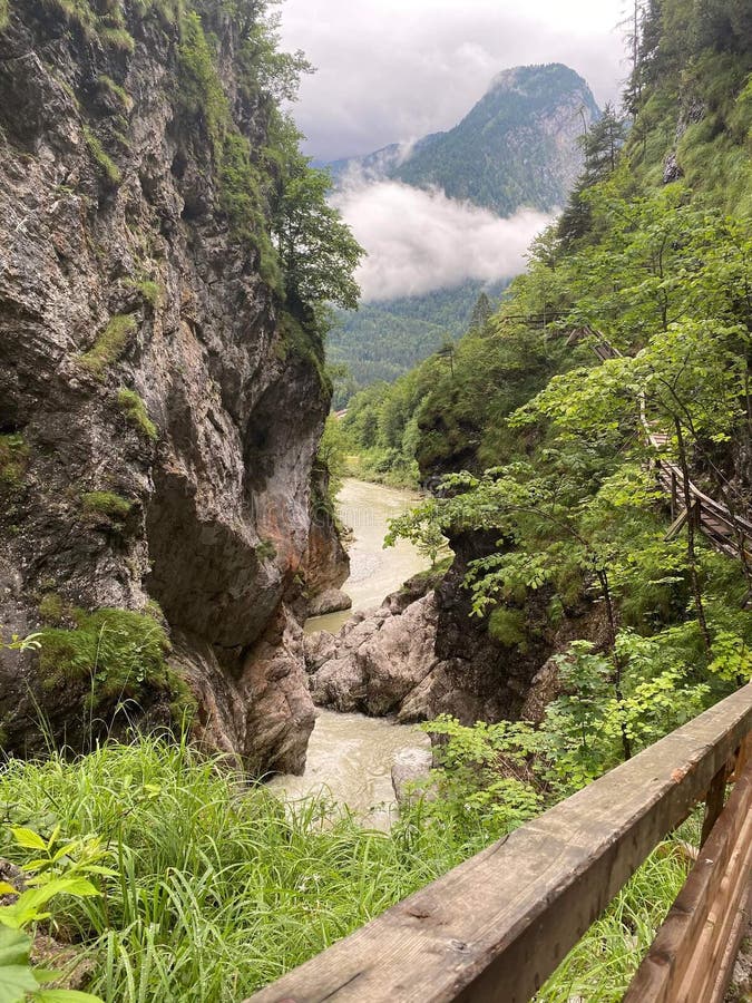 Nature scenery landscape stock photo. Image of geology - 250913050