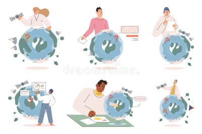 Complex Scientific Principles Stock Illustrations – 333 Complex ...