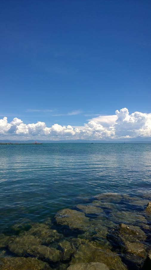 1,038 Blue Grado Stock Photos - Free & Royalty-Free Stock Photos from ...