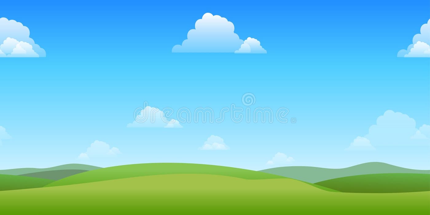 Game Background Nature Stock Illustrations – 119,302 Game Background ...